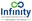 About Us - Industrial Automation Experts | Infinity Solutions